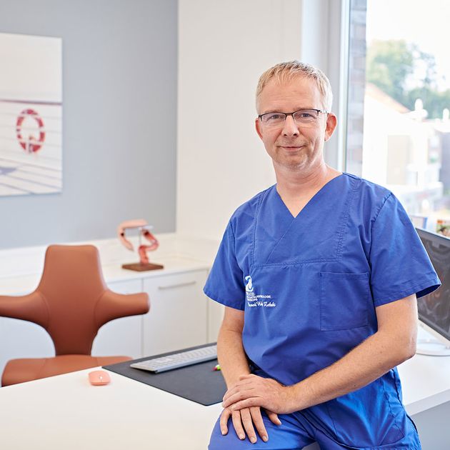 Über uns - gastro-bremen.de